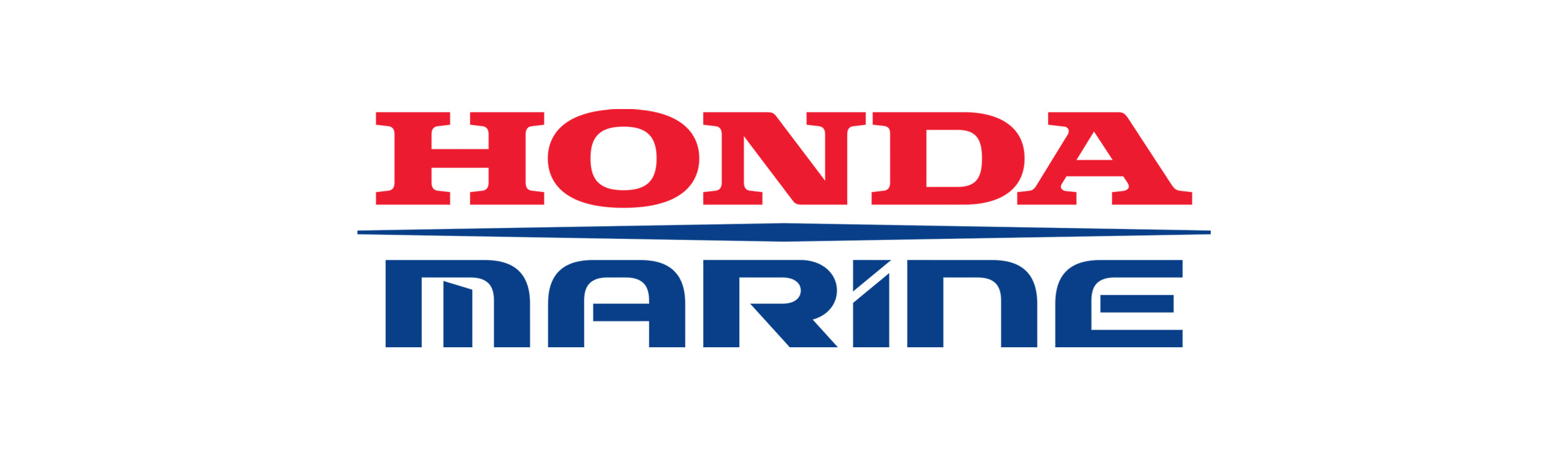 Honda – Boat Spares