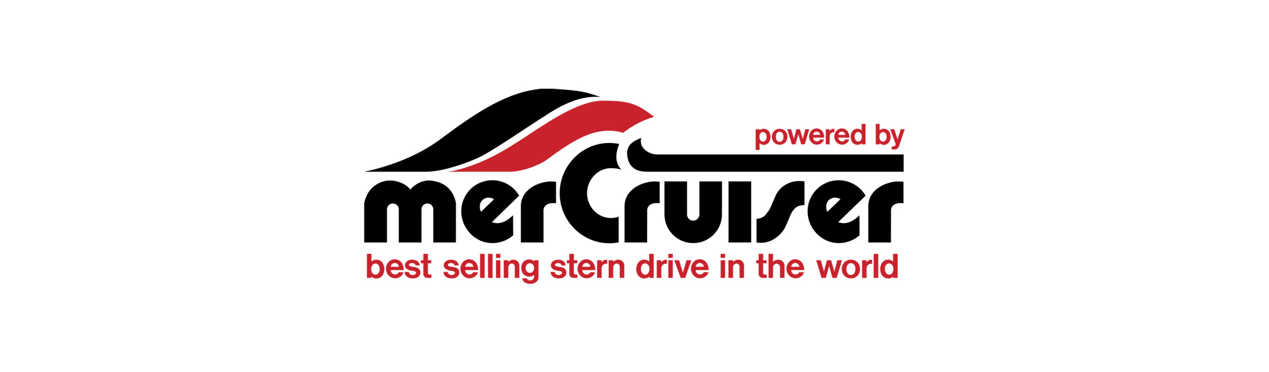 Logotipo De Mercruiser Mercury MerCruiser 6.2L Specifications